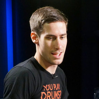 New Drummers Start Here | Drumeo