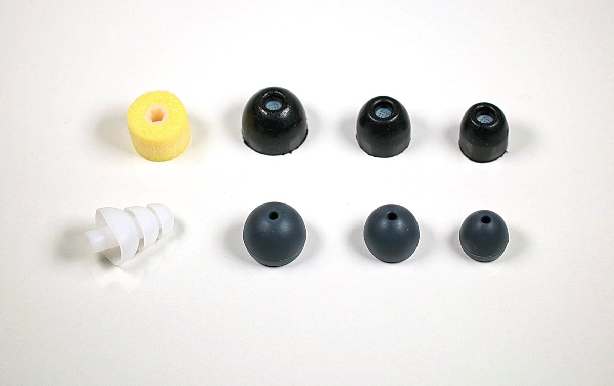 Everything You Need To Know About In-Ear Monitors