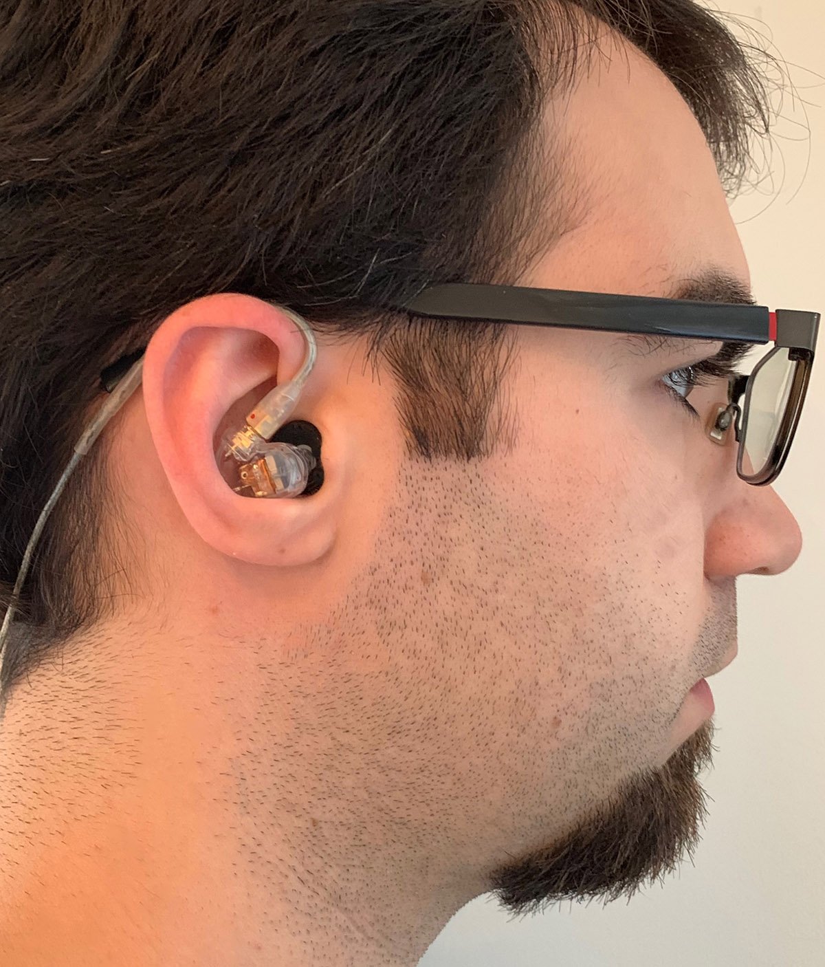 Everything You Need To Know About In-Ear Monitors