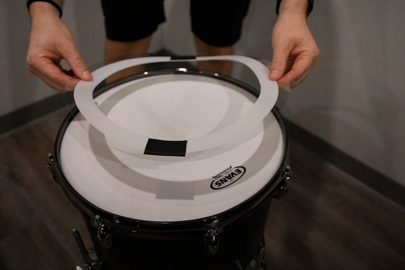 How To Solve 5 Common Drumming Problems - Drumeo Beat