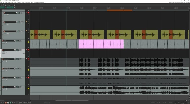 How To Record Drums (For Beginners) - Drumeo Beat