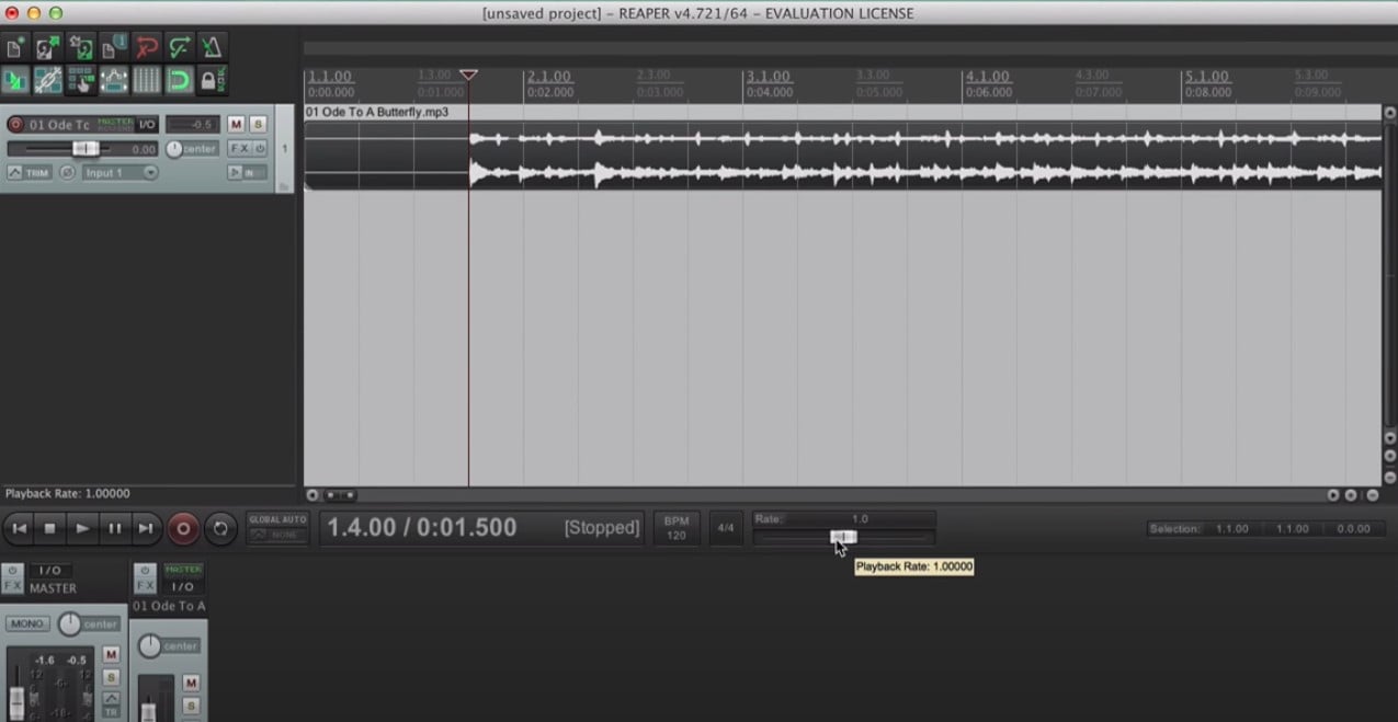 How To Learn Songs On Drums - Drumeo Beat