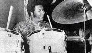 The Top 12 Drummers You've Heard...But Never Heard Of - Drumeo Beat