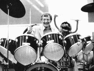 The Top 12 Drummers You've Heard...But Never Heard Of - Drumeo Beat