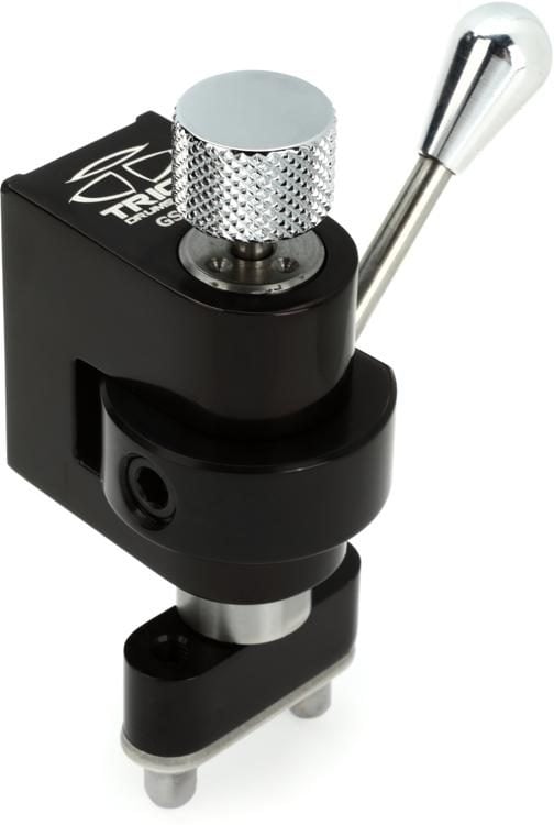 15 Drum Accessories You Can’t Live Without - Drumeo Beat