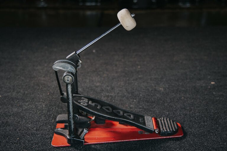 The Ultimate Guide To Drum Hardware - Drumeo Beat