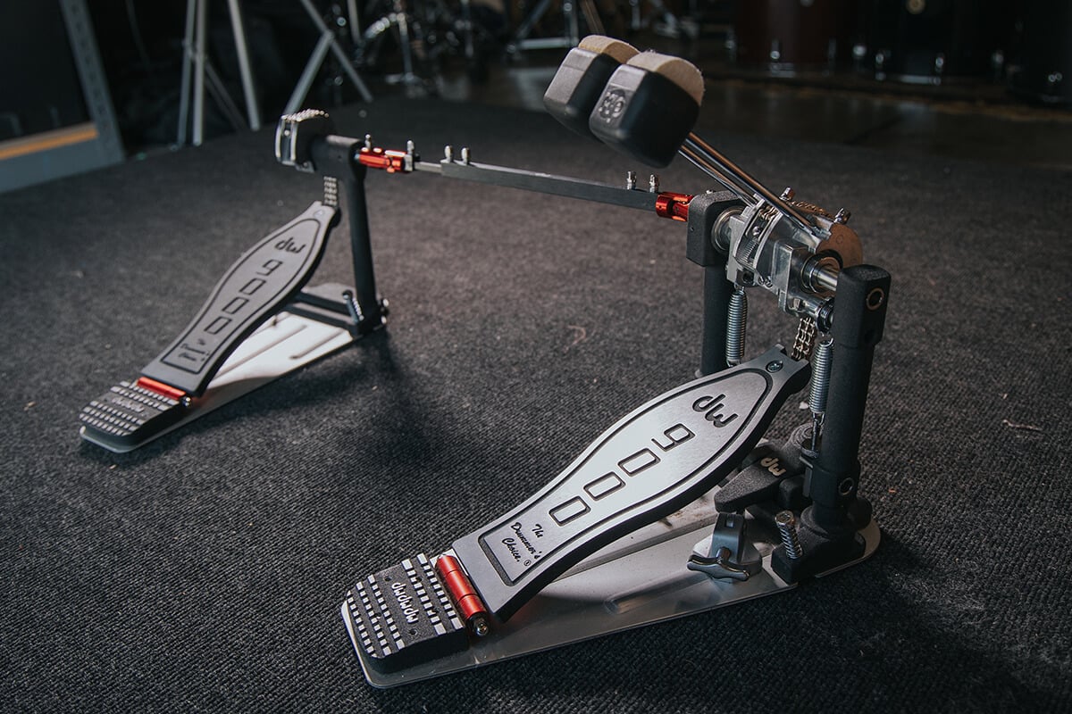 The Ultimate Guide To Drum Hardware - Drumeo Beat