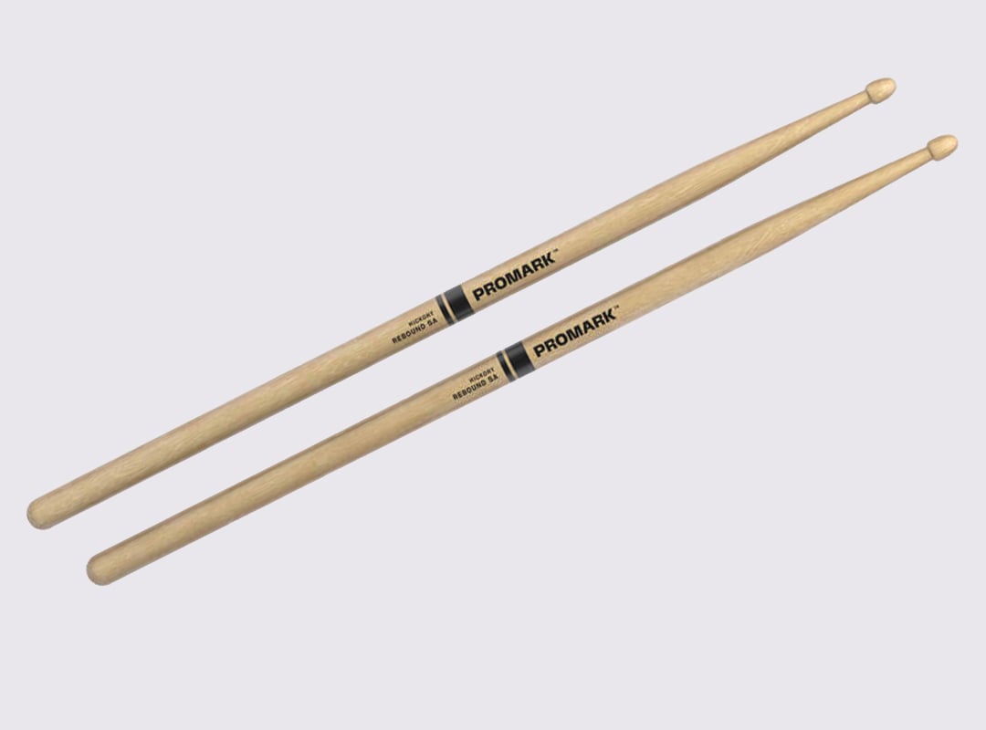 The Best Drumsticks (2023) - Drumeo Beat