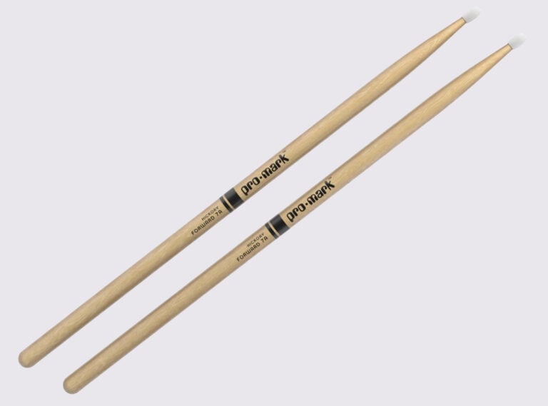 The Best Drumsticks (2023) - Drumeo Beat
