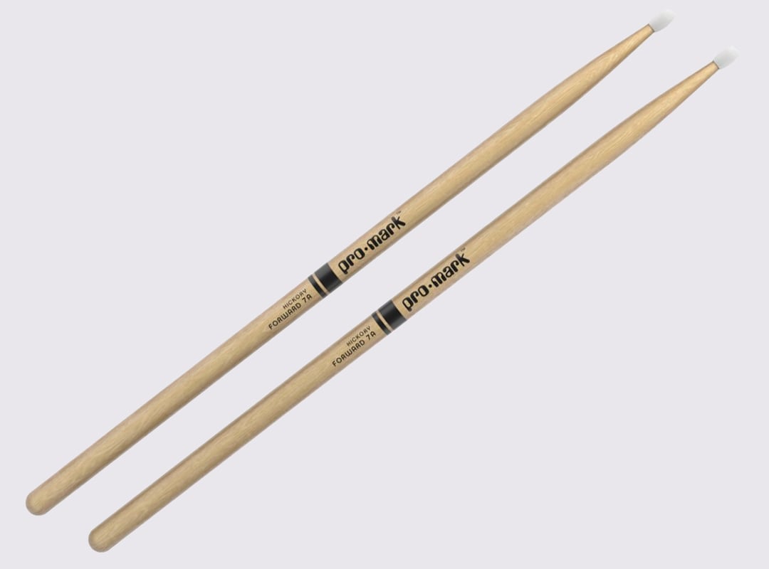 The Best Drumsticks (2023) - Drumeo Beat