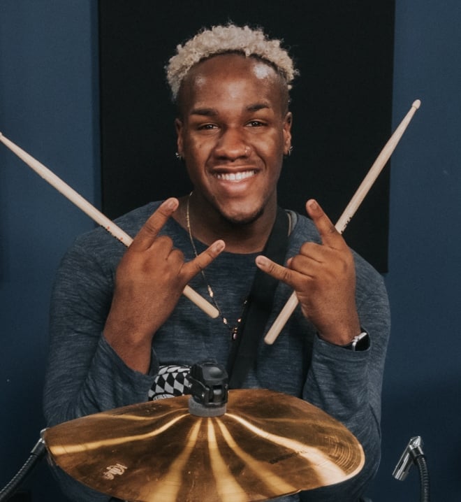 This Fill Can Be Your Secret Sauce