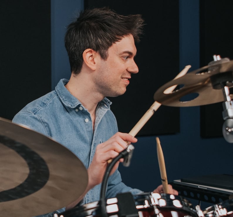 6 Guilty Pleasure Fills