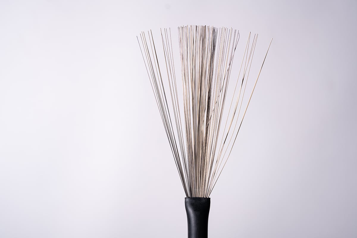 The Different Types Of Drumsticks (And The Best To Buy) - Drumeo Beat