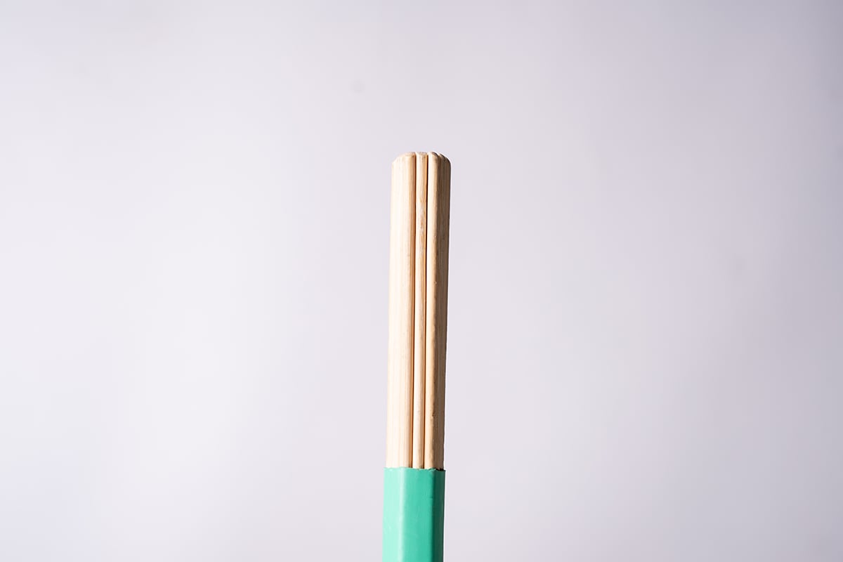 The Different Types Of Drumsticks (And The Best To Buy) - Drumeo Beat