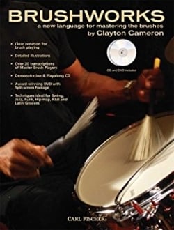 Drum Books That Every Drummer Should Own - Drumeo Beat