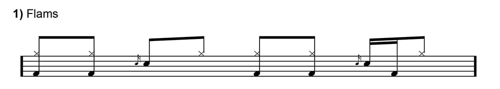 10 Beats To Break You Out Of Your Beginner's Rut