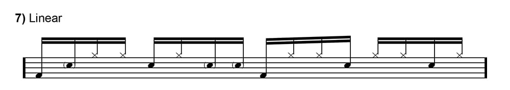 10 Beats To Break You Out Of Your Beginner's Rut