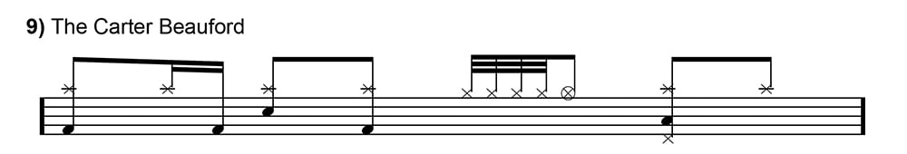 10 Beats To Break You Out Of Your Beginner's Rut 10 Beats To Break You Out Of Your Beginner's Rut