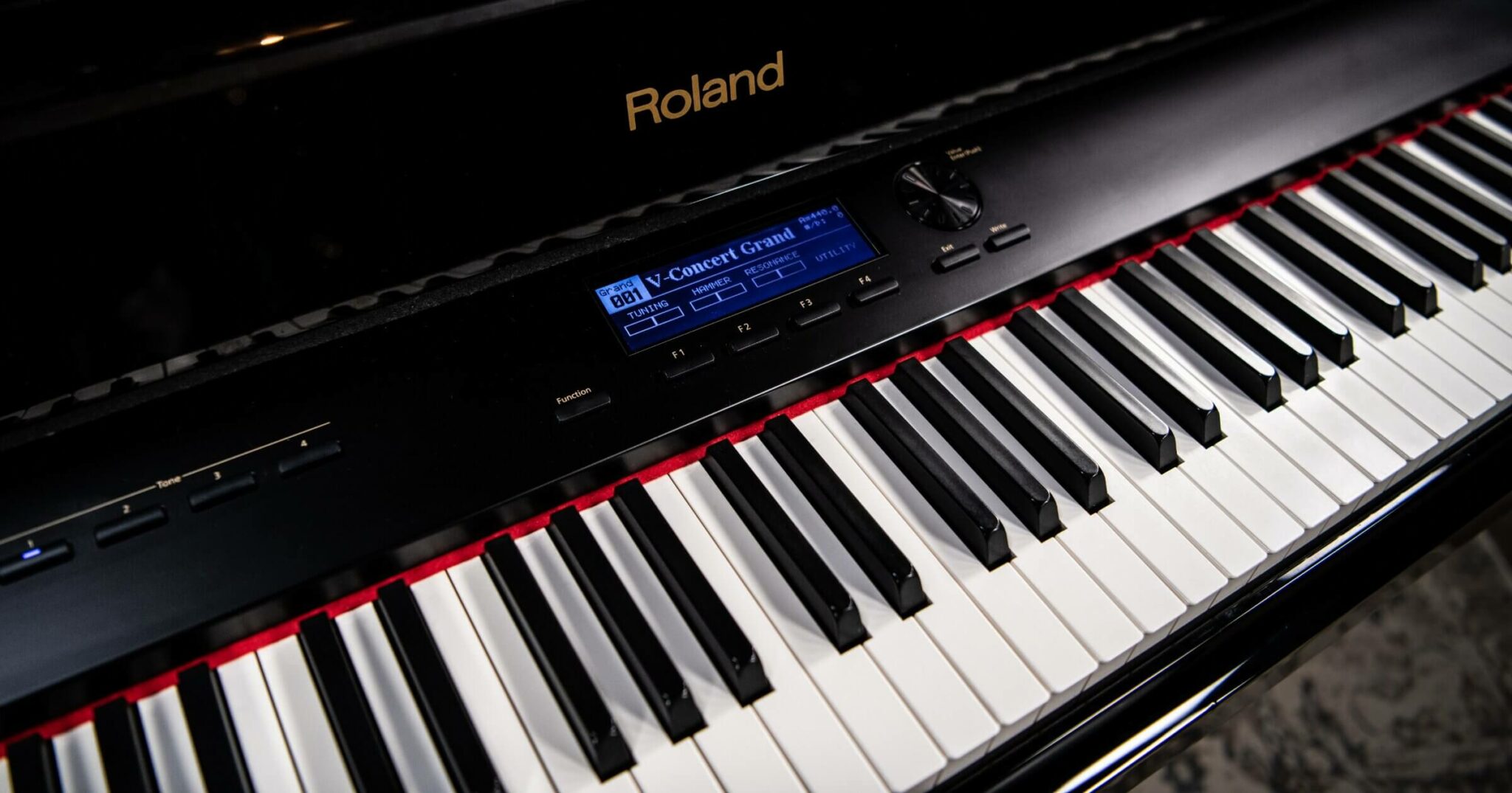 How to Buy a Piano - The Ultimate Guide | Pianote