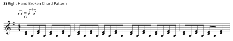 How to Play Blues Piano: Complete Beginner's Guide | Pianote