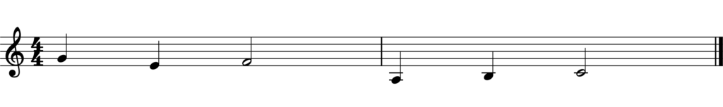 How to Harmonize a Melody in 6 Easy Steps (For Beginners)