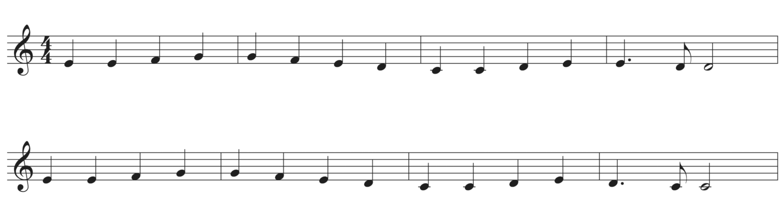 How to Arrange a Song: Arranging & Reharmonization Tips
