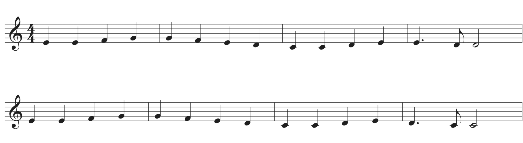 How to Arrange a Song: Arranging & Reharmonization Tips