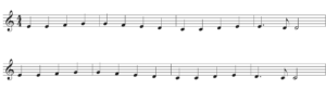 How to Arrange a Song: Arranging & Reharmonization Tips