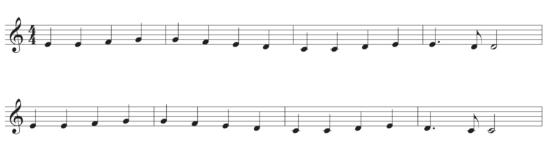 How to Arrange a Song: Arranging & Reharmonization Tips