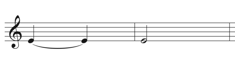 Piano Terms Glossary: Piano Words You Should Know | Pianote