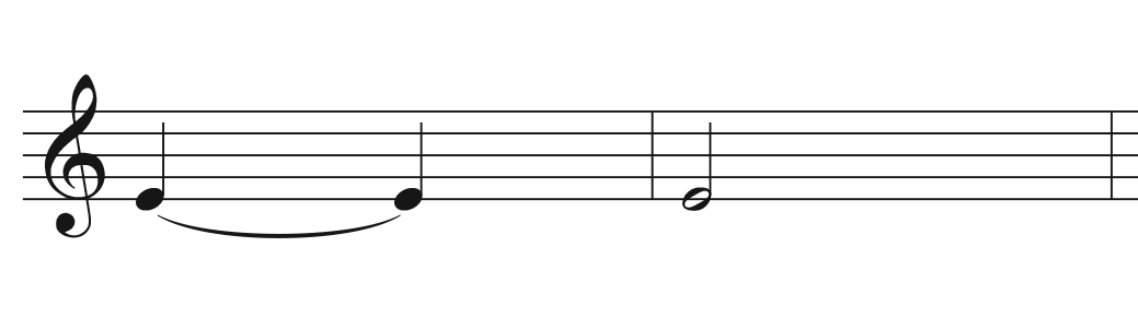 Piano Terms Glossary: Piano Words You Should Know | Pianote