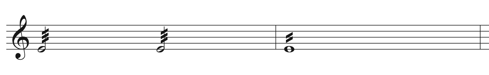 Piano Terms Glossary: Piano Words You Should Know | Pianote