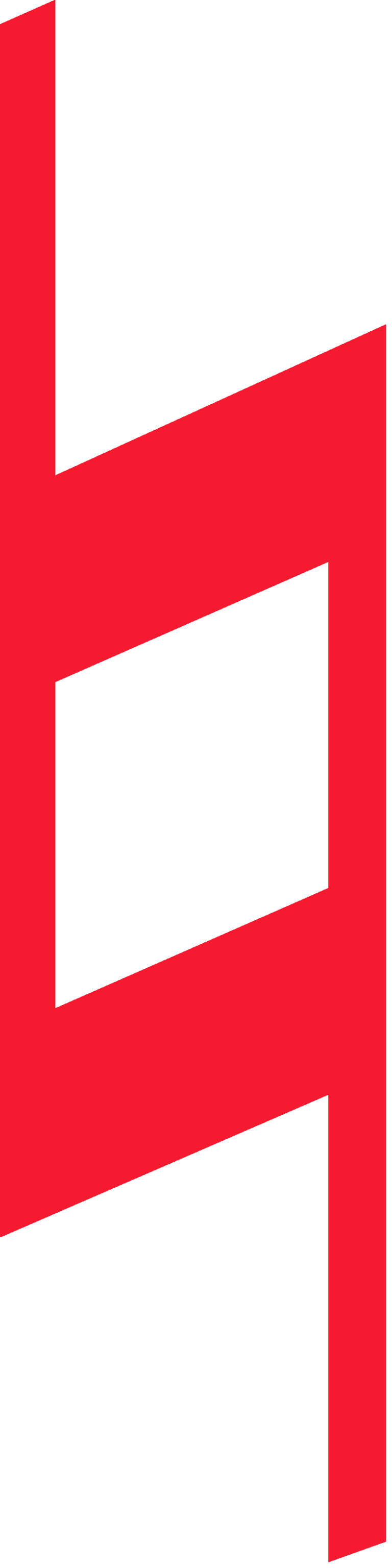 Piano Terms Glossary: Piano Words You Should Know | Pianote