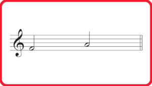 Piano Intervals Explained (Beginner Music Theory) | Pianote