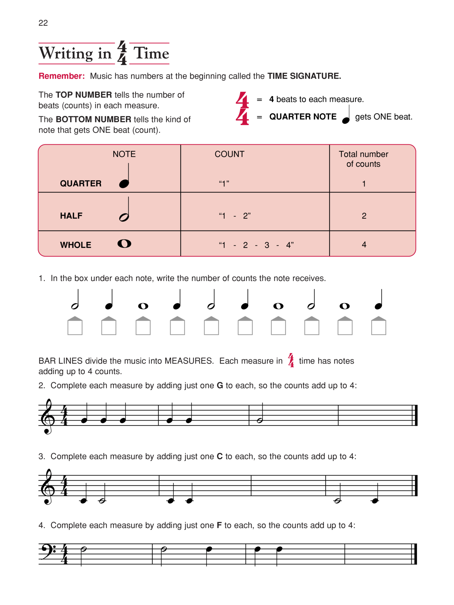 Best Piano Books for Beginners (Adult) - 2023 Reviews