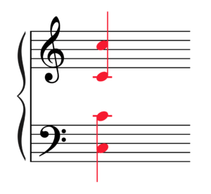 How to Get FASTER at Sight Reading Piano | Pianote