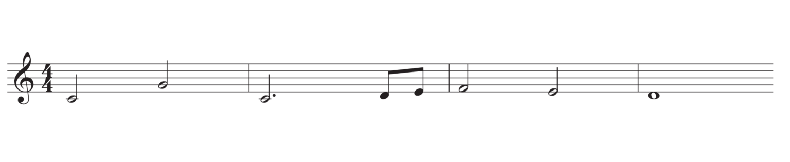 How to Get FASTER at Sight Reading Piano | Pianote