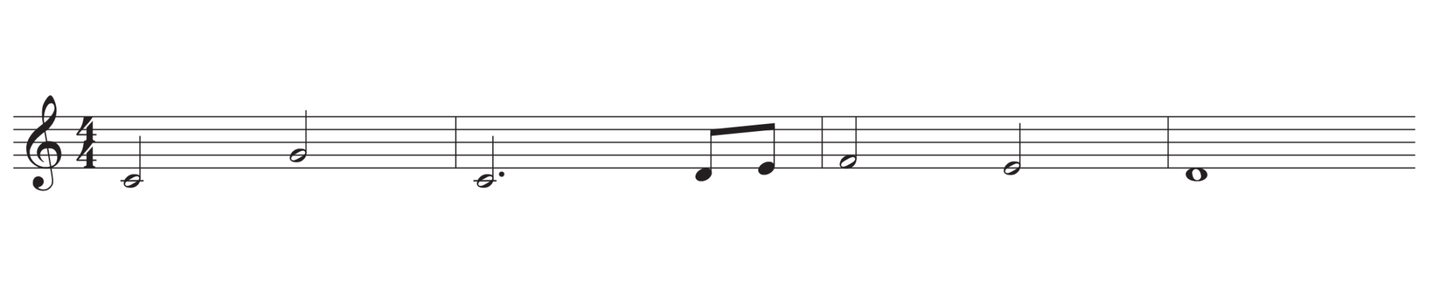 How to Get FASTER at Sight Reading Piano | Pianote