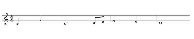 How to Get FASTER at Sight Reading Piano | Pianote