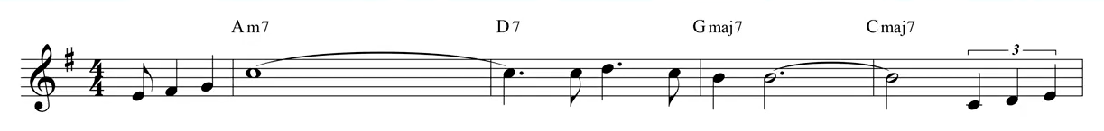 How to Improvise on Piano: A Beginner's Guide | Pianote