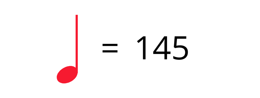 How to Use a Metronome (And Not Hate It) | Pianote