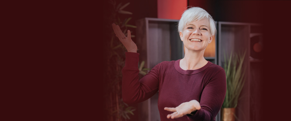 Perfect Piano Practice Live Bootcamp | Pianote