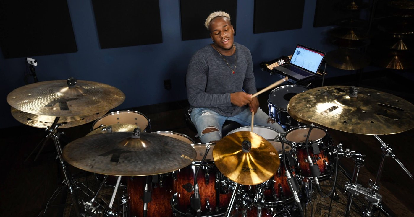 This Fill Can Be Your Secret Sauce