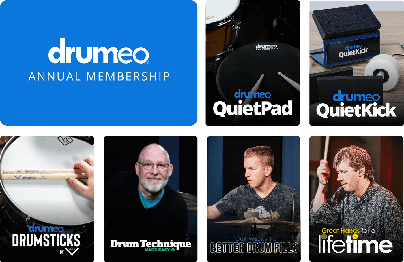 Freundschaft Jane Austen Opposition quietkick drumeo Rolltreppe schreiben Besiegt