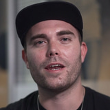 Easy Rudiments | Drumeo