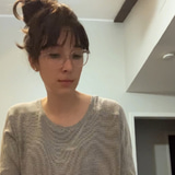 Song Secrets | Pianote