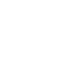 Musora | Musicians start here.