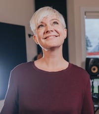 Musora | Musicians start here.