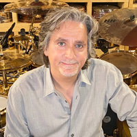 New Drummers Start Here | Drumeo