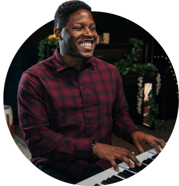 Musora | Musicians start here.